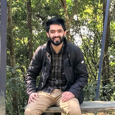 Sagar Sapkota Bachelor Of Engineering Tribhuvan University