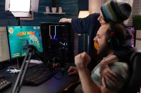 Ultimate Guide To Optimize Your Unity Game For Performance And Speed