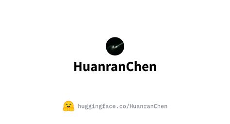 Huanranchen Andrew