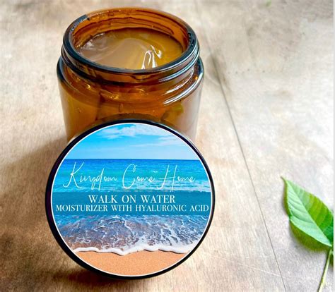 Clear Skin Tincture Kingdom Come Home