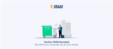Section 80eea Deduction For Interest On Home Loan Jiraaf Knowledge Universe
