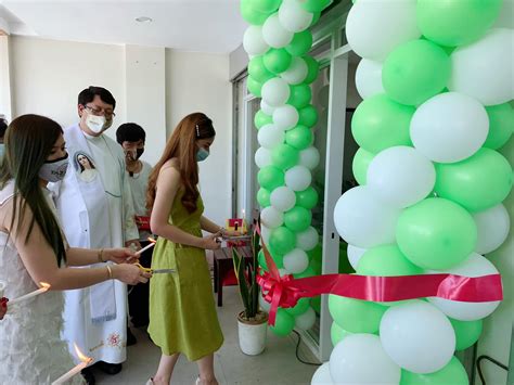 Eisel Serrano Home Facebook