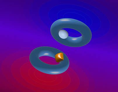 UNIDAD NUCLEO Proyecto Partes Projects Photos Videos Logos Illustrations And Branding