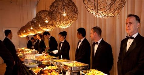 Mar Thoma Youth Centre Adoor Tips To A Successful Buffet Service