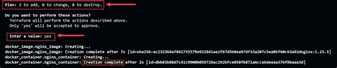 Terraform Plan Command Examples Tips And Best Practices Env0