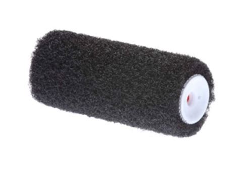 Валик для шпаклівки FILLER ROLLER SEMIN 22 см без ручки (ID#1623192534 ...