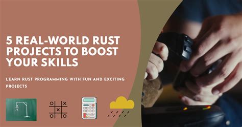 Unleash The Magic Of Ai Build Your Own Interview Coach With Python And Openai By Jenifer