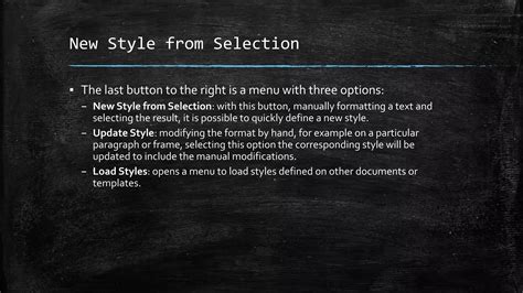 Class Unit Digital Documentation Pptx