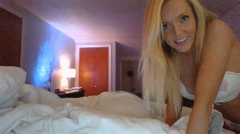 Hannah Bell Christmas Confession For Arthur