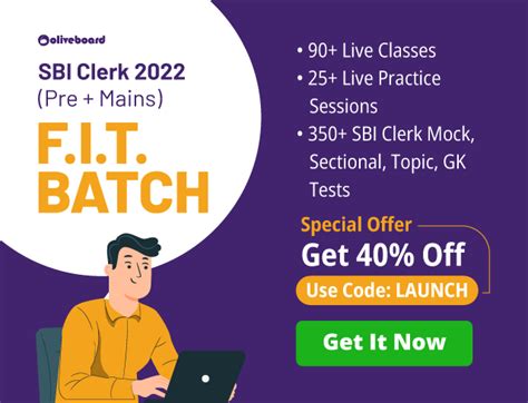 50 Important Simplification Qs For Rbi Assistant Exam Download Now