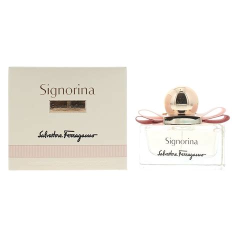 Salvatore Ferragamo Amo Ferragamo EDP 30 ml kainos nuo 21.98 € | Kaina24.lt