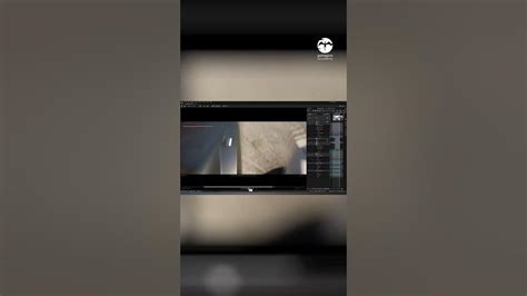 Gamedev Ue5 Unrealengine Oyungeliştirici Geliştirici Developer