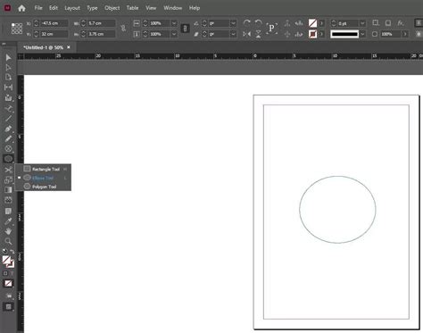 How To Curve Text In Indesign Tech Lounge