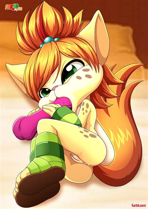 Rule 34 1girls Anus Ass Bbmbbf Female Female Only Fur34 Nude Palcomix