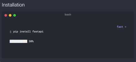 FastAPI Reviews In 2025