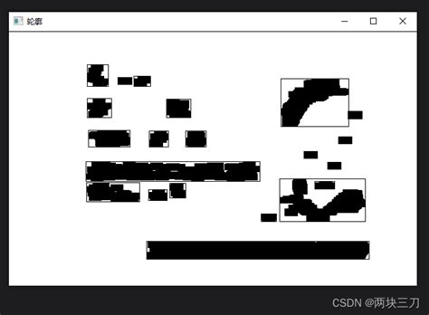 Android:基于opencv实现身份证识别(c)——图像处理android身份证识别 开源 Csdn博客 Android:基于opencv实现身份证识别(c)——图像处理android身份证识别 开源 Csdn博客
