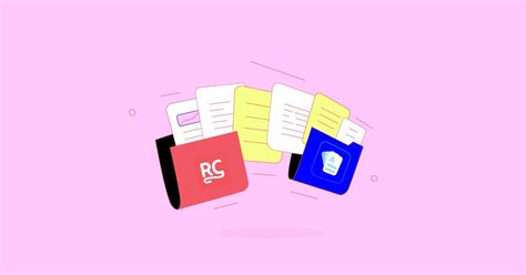 How We Migrated Our Sdk Docs To Docc At Revenuecat