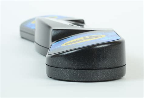 Stackmat™ Gen 4 Pro Timer Speedstacks Malaysia