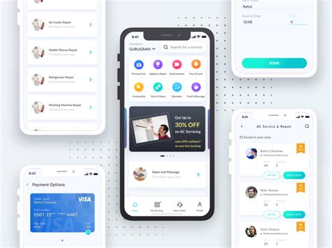 android cards designs themes templates and downloadable graphic