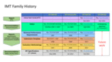 SOLUTION Imt Framework Wp D Management Team Studypool
