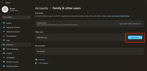 Windows 11 Command Prompt Not Working 10 Easy Ways To Fix It TechPP