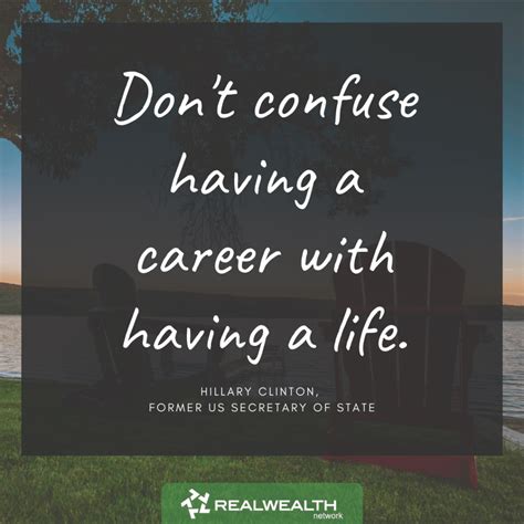 52 Best Work Life Balance Quotes To Inspire You