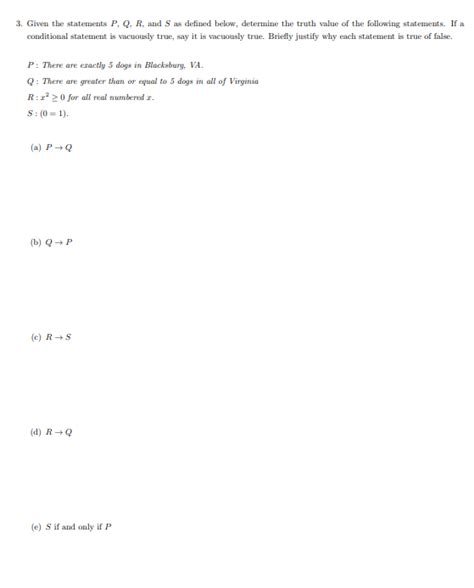 Question Chegg