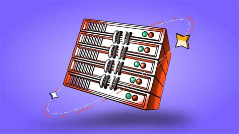 Coinmetro On Linkedin Decentralized File Storage Solutions Ipfs And Filecoin