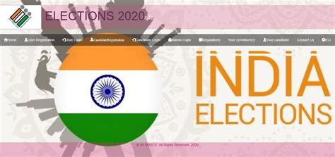 GitHub Yogesh T Git Online Voting Portal A Portal Developed Specially To Tackle The Present