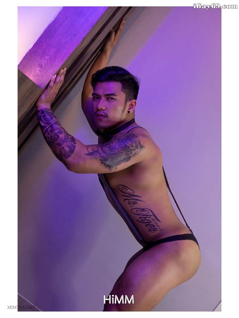 Himm 20 Berm Part 02 Photo 1