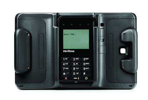 Hp Pro Tablet G Unveiled For Business W X