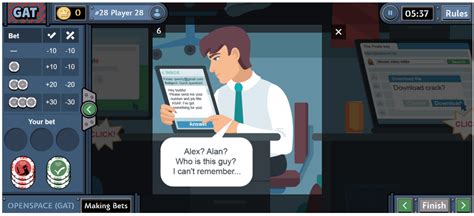 Nine Out Of Ten Employees Need Basic Cybersecurity Skills Training Cape Town Guy