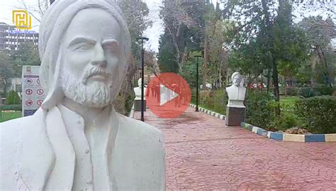 باخی گشتی سلێمانی، دوای 87 ساڵ، هێشتا ئامێزی بۆ هەمووان کراوەیە