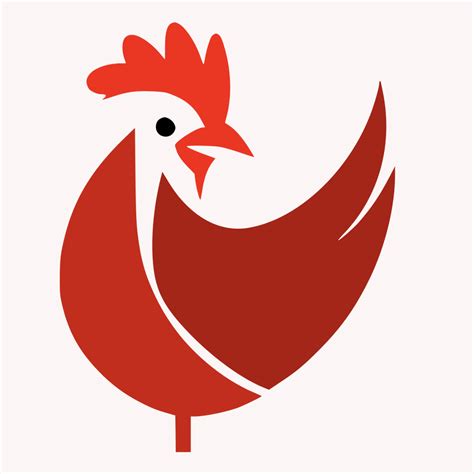 Unitwise Display Unit Prices On Your Online Store Shopify App Store