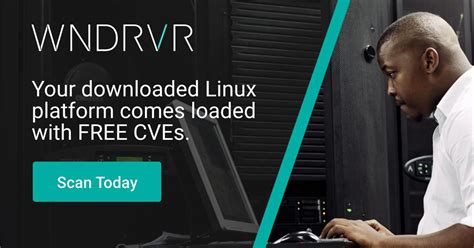 Aaron Bauman On Linkedin Cve Yocto Linux Security Wearewindriver