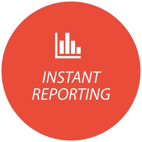 Compass Network Monitoring And Management Speedcast