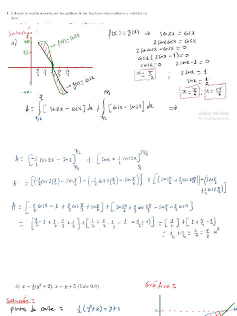 Solucion Parcial 3 Pdf
