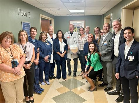 Multicare Deaconess Hospital Spokane Wa Multicare
