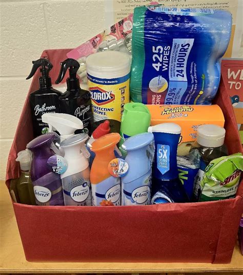 Building Blocks Pre School Building Blocks Pre School