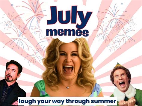 Julz Memes New Julz Tweet R Goodasssub