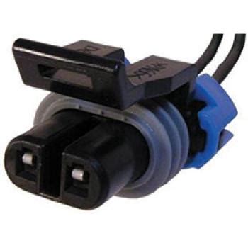 Pico Canada Electrical Connector Products The Wrench Monkey