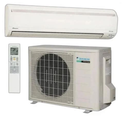 Split Air Conditioner 1 Ton Split Air Conditioner Service Provider
