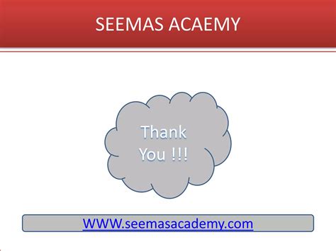 Howard Gardner Multiple Intelligences Theory Pptx