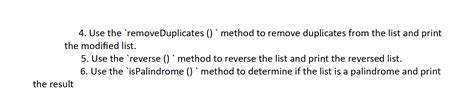 Solved Problem Solving And Testing Given A Linked List Chegg