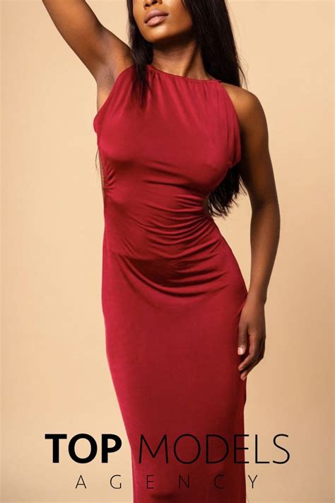 Tammy Sultry Spanish Temptress Top Models Agency