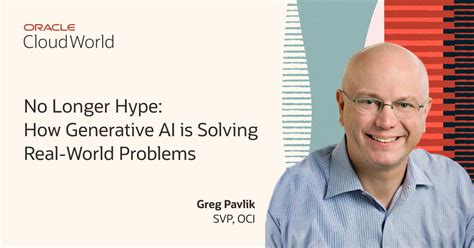 Sue Klemens On Linkedin Genai