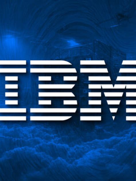 IBM To Pause Hiring In The Plan To Replace Jobs With AI Your Tech Story
