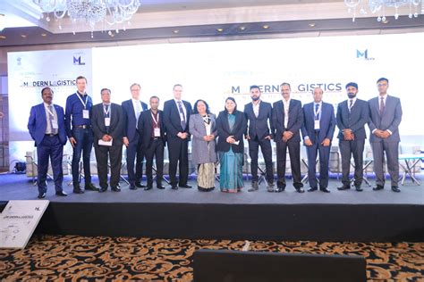 Contact Metalogic Pms