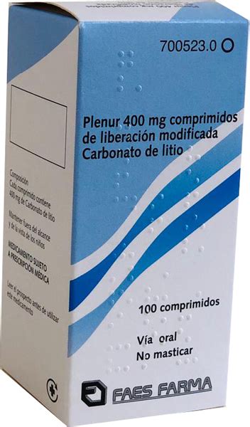 პლენური Plenur მედიკამენტები Vidal Ge