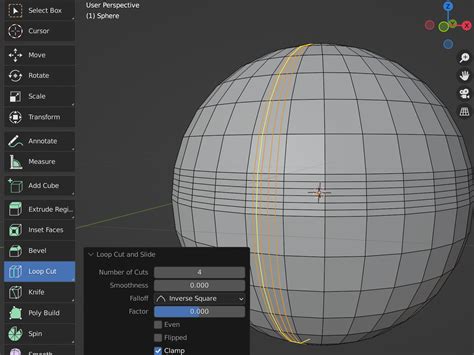 GitHub Manviny Blender